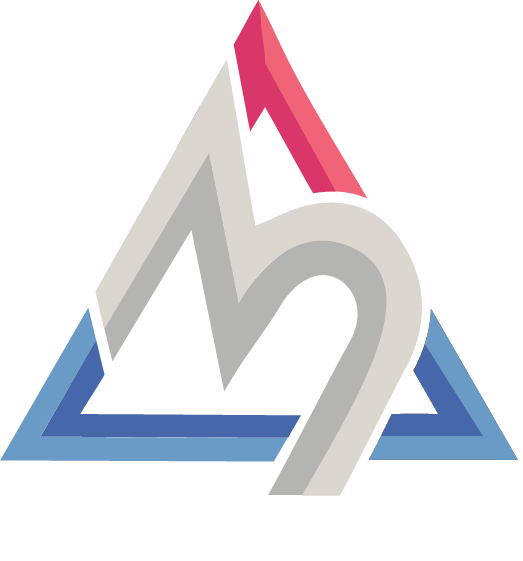 Special Offers | Third Shot Drop
