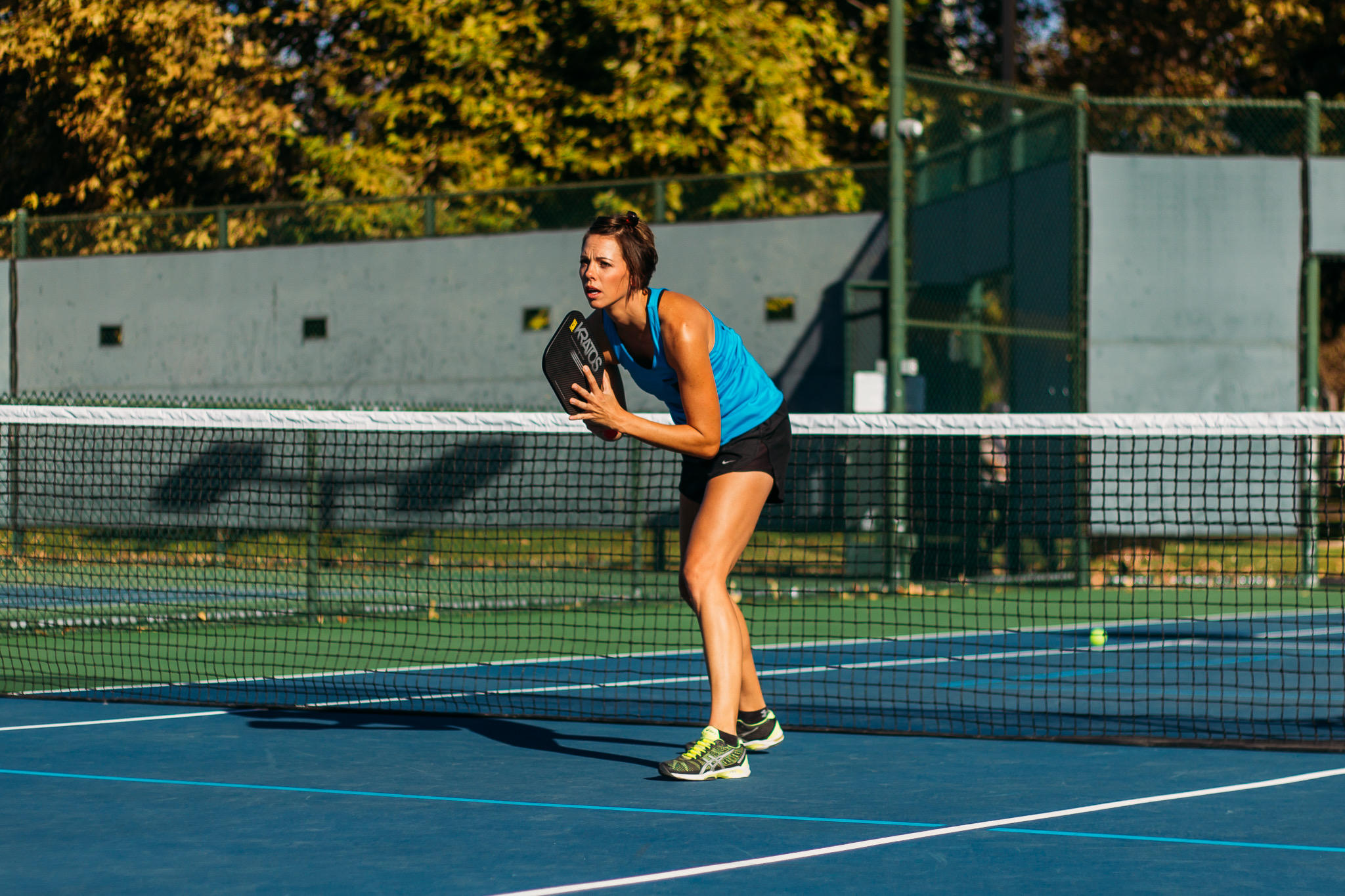 Human Movement System | Blog