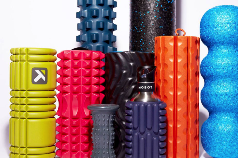 Roll it Out!! | Blog | Third Shot Drop