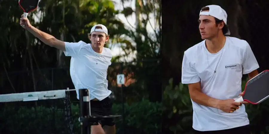 The 1-2 Trap for Clean Kitchen Winners | Blog