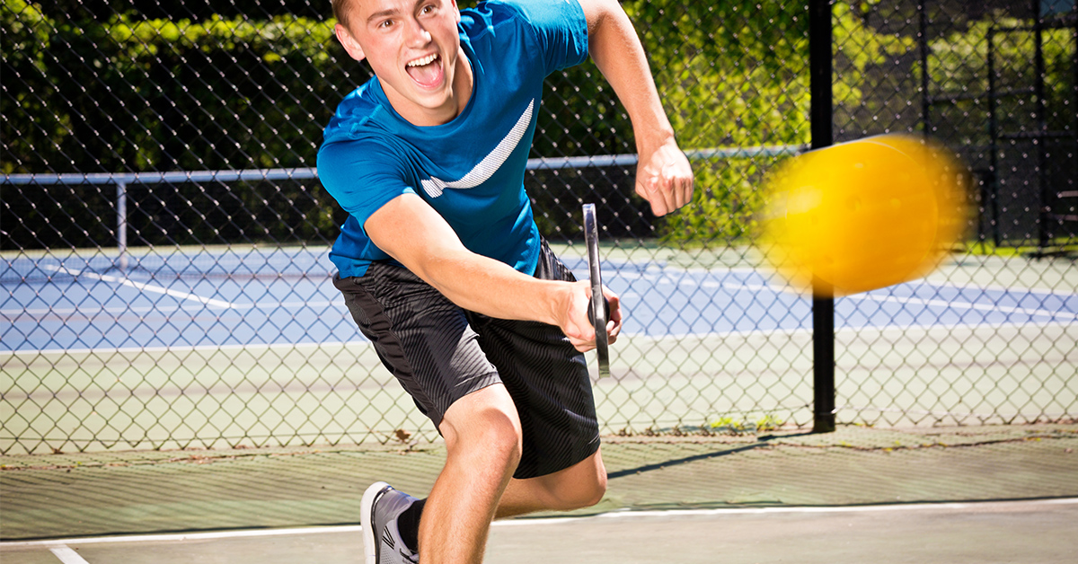 Variety is the Spice of Life | Blog